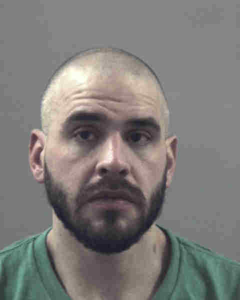 BLAYLOCK, JARED JAMES | News, Sports, Jobs - Standard-Examiner